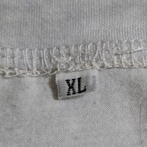 Blaroken | Shirts | Blaroken Mens Playing Card Diamond Print Tshirt Xl New Washed | Poshmark